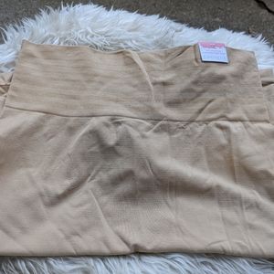 Squeem | Intimates & Sleepwear | Squeem Miracle Vest Waist Shaper ...